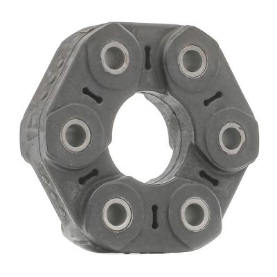 China BMW 26117522027 Chassis Parts Propeller Shaft Flex Disc for sale