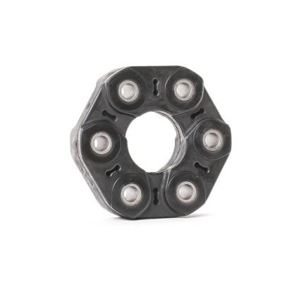 China BMW 26111229360 Chassis Parts Propeller Shaft Flex Disc for sale