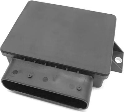 중국 BMW 34436887358 차시 부품 핸드브레크 실행 모듈 판매용