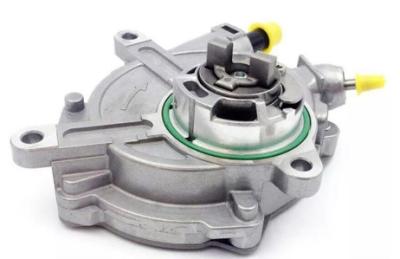 중국 메르세데스 벤츠 2722300065 차시 부품 진공 펌프 판매용