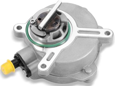 중국 BMW 11667635657 차시 부품 진공 펌프 판매용