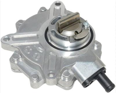 Chine BMW 11667635656 Pièces du châssis Pompe à vide à vendre