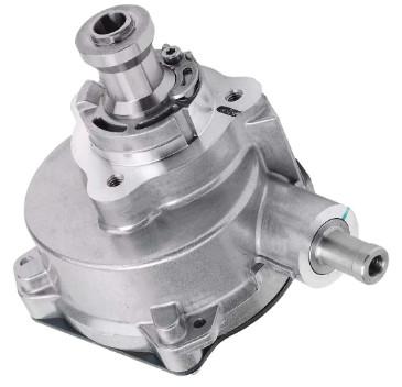 중국 BMW 11667519457 차체 부품 브레이크 진공 펌프 판매용