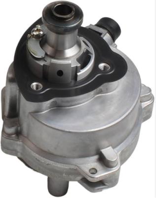 China BMW 11667519458 Unterbauteile Vakuumpumpe zu verkaufen