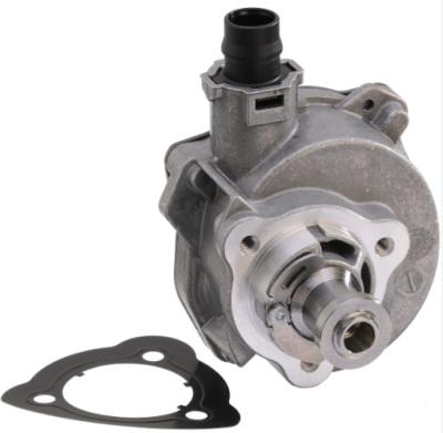 China BMW 11667558344 Fahrwerksteile Bremsvakuumpumpe zu verkaufen