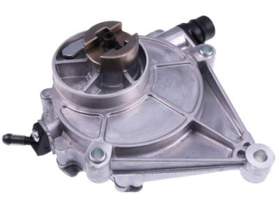 China BMW 11667622380 Unterbauteile Vakuumpumpe zu verkaufen