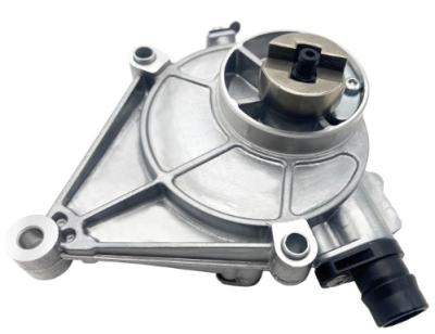 중국 BMW 11667640279 차시 부품 브레이크 진공 펌프 판매용