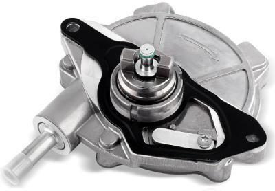 China Mercedes Benz 2712300465 Partes del chasis Bomba de vacío para frenos en venta