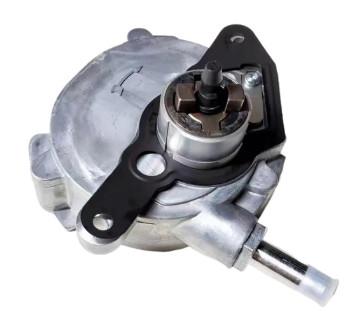 China Mercedes Benz 2712301465 Pompas de vacío para piezas del chasis en venta