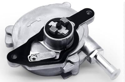 China Mercedes Benz 2712301665 Pompas de vacío para piezas del chasis en venta