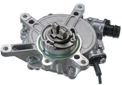 중국 메르세데스 벤츠 2762300365 차시 부품 진공 펌프 판매용