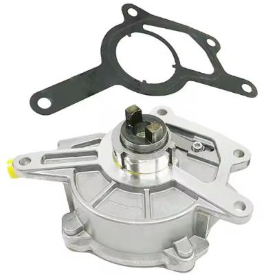 중국 메르세데스 벤츠 6422300165 차시 부품 진공 펌프 판매용