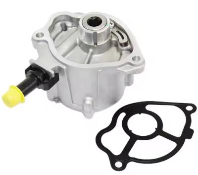 중국 메르세데스 스프린터 6510900005 차시 부품 진공 펌프 판매용