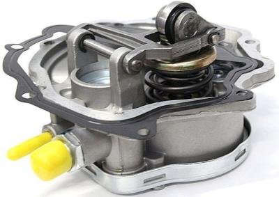 중국 메르세데스 스프린터 0002303165 차시 부품 진공 펌프 판매용