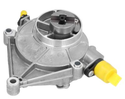 China BMW 11667640279 B Unterbauteile Bremssystem Vakuumpumpe zu verkaufen
