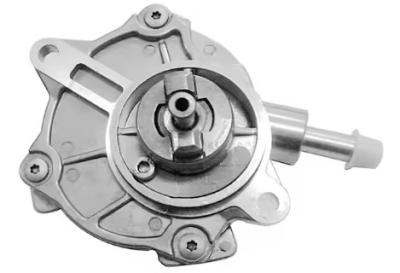 China Mercedes Sprinter 6112300265 Fahrwerksteile Bremssystem Vakuumpumpe zu verkaufen