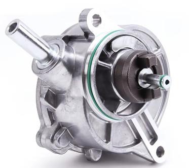 China Mercedes VITO 6462300365 Unterbauteile Vakuumpumpe zu verkaufen