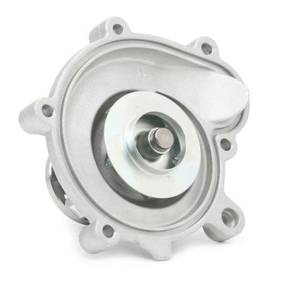 중국 메르세데스 벤츠 2712000201 엔진 부품 물 펌프 판매용