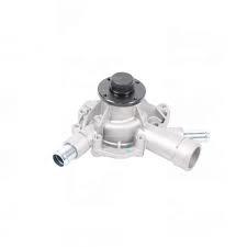 中国 メルセデス・ベンツ 1612003401 エンジン部品 水ポンプ 販売のため