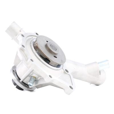 中国 メルセデス・ベンツ 1112000401 エンジン部品 エンジン水ポンプ 販売のため