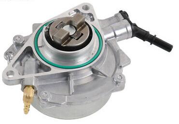 China MINI 11667556919 Unterbauteile Vakuumpumpe zu verkaufen