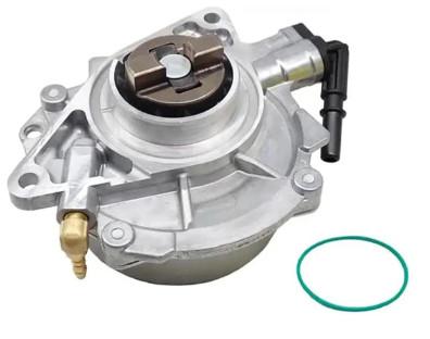 China BMW 11667625260 Unterbauteile Vakuumpumpe zu verkaufen