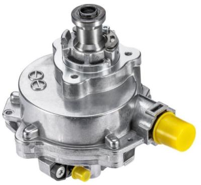 China BMW 11667619350 Unterbauteile Vakuumpumpe zu verkaufen