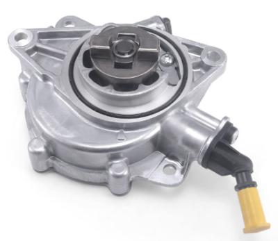 중국 MINI 11667586424 차시 부품 진공 펌프 판매용