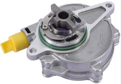 중국 랜드로버 LR009388 차시 부품 진공 펌프 판매용