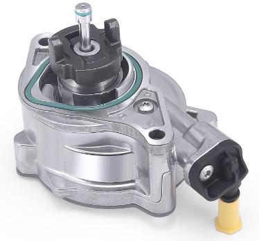 中国 ランドローバー LR082226 シャーシ部品 掃除ポンプ 販売のため