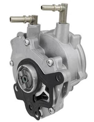 中国 ランドローバー LR096061 シャーシ部品 掃除ポンプ 販売のため