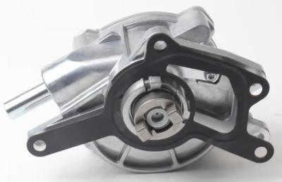 China Mercedes Benz 6422300765 Chassis Teile Vakuumpumpe zu verkaufen