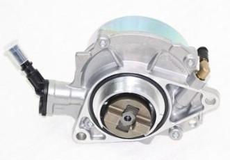 China MINI 11667570813 Pumpas de vacío para piezas del chasis en venta