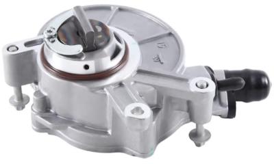 중국 BMW 11668605976 차시 부품 진공 펌프 판매용