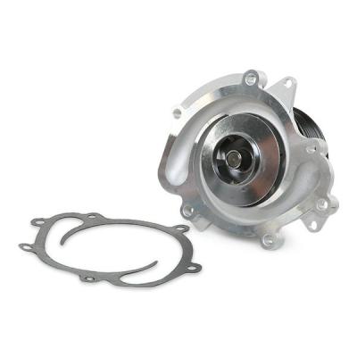 중국 메르세데스 스프린터 6422001701 엔진 부품 엔진 물 펌프 판매용