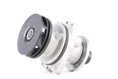 중국 BMW 11517527910 엔진 부품 오 링과 함께 엔진 물 펌프 판매용