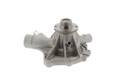 中国 メルセデス・ベンツ 1112004201 エンジン部品 水ポンプ 販売のため