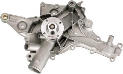 中国 メルセデス・ベンツ 1122001301 エンジン部品 水ポンプ 販売のため