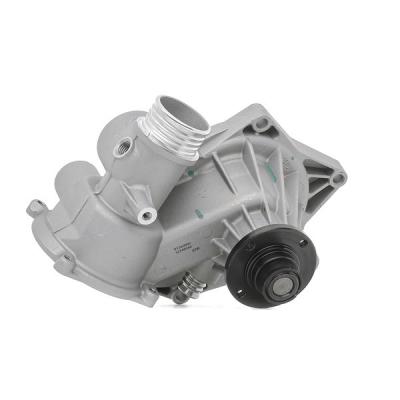 中国 BMW 11510393340 エンジン部品 水ポンプ 販売のため