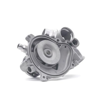 中国 BMW 11517586779 エンジン部品 水ポンプ 販売のため