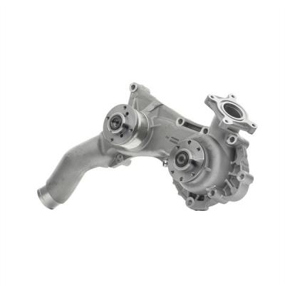 中国 メルセデス・ベンツ 1202001101 エンジンの部品 エンジンの水ポンプ 販売のため