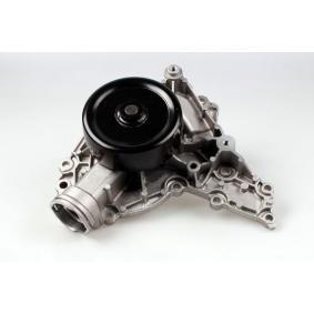 中国 メルセデス・ベンツ 2722001801 エンジン部品 水ポンプ 販売のため