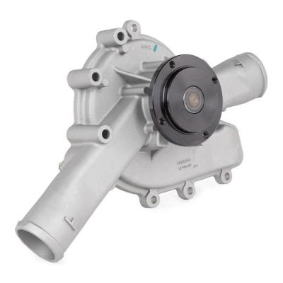 중국 메르세데스 벤츠 2752000101 엔진 부품 물 펌프 판매용