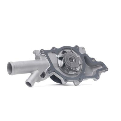 중국 메르세데스 벤츠 6132000901 엔진 부품 물 펌프 판매용