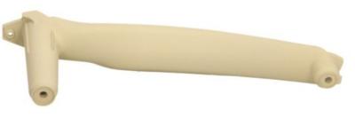 China BMW 51416969404 B Auto Body Parts Door Handle for sale