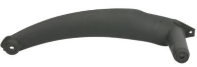 China BMW 51416969402 B Auto Body Parts Door Handle for sale