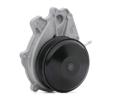 중국 메르세데스 벤츠 6512005101 엔진 부품 물 펌프 판매용