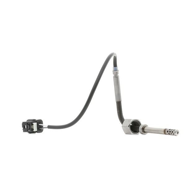 Mercedes Benz 0081532728 Temperatursensor für Auto- und Elektroteile