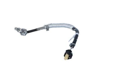 中国 メルセデス・スプリンター 0009051405 オート・AC・電気部品 温度センサー 販売のため