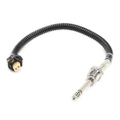 中国 メルセデス・ベンツ 0019052300 オート・ACと電気部品 温度センサー 販売のため